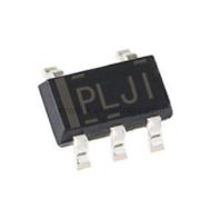 China T2035H-6T for sale