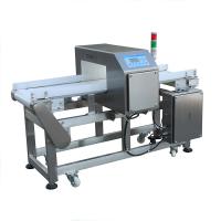 China BTA310-600E,127 for sale