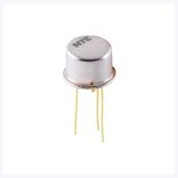 China Q6012LTH1LED for sale