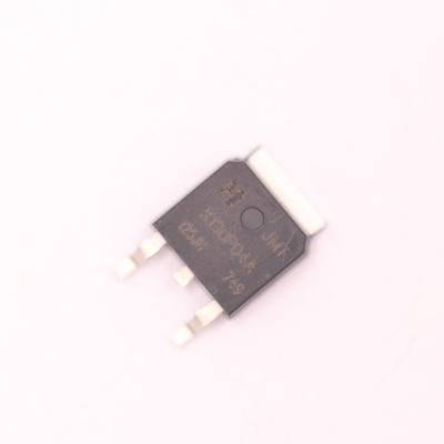China P1300SDLRP for sale