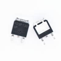 China P1300SDLRP for sale