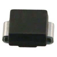 China P2600SDLRP for sale