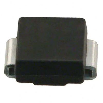 China P2600SDLRP for sale