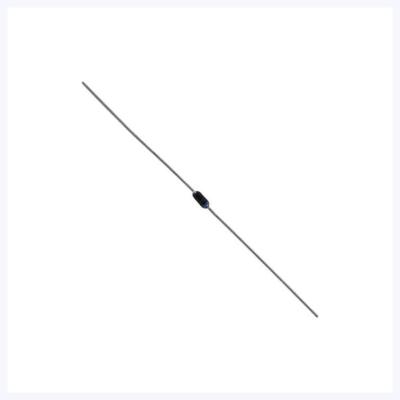 China Q4035RH5TP for sale