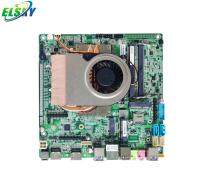 China Q4025NH6TP for sale