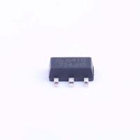 China P1402ABL for sale