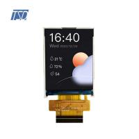 China Q6008VH3TP for sale