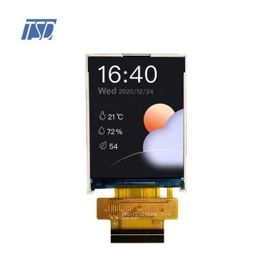 China Q6008VH3TP for sale