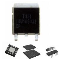China A0709SCLRP for sale