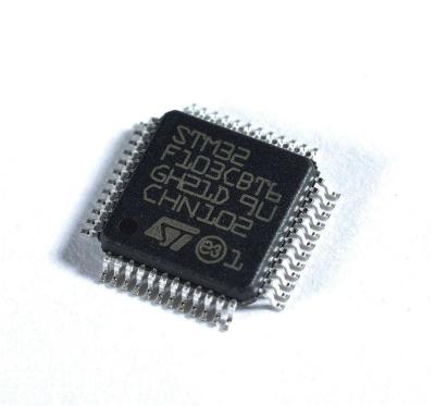 China T610T-8T for sale
