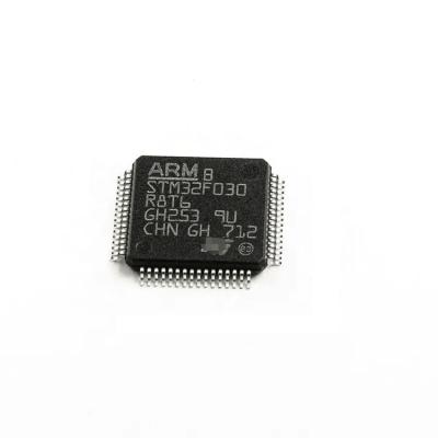 China T435-800W for sale
