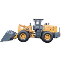 China L6006L8TP for sale