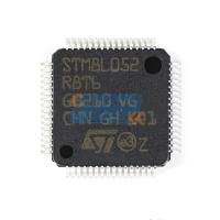 China L6006L8TP for sale