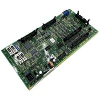 China A1220UC4LTP for sale