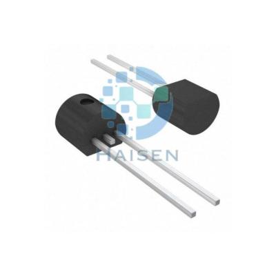 China P1100ECLRP2 for sale