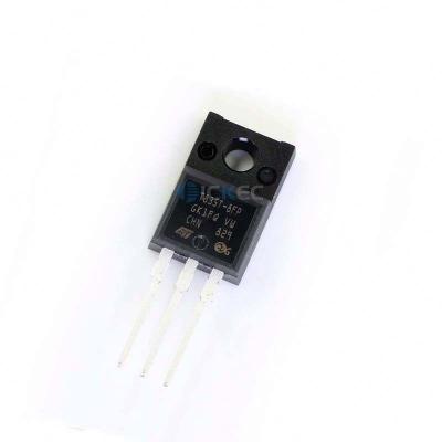 China T835T-8FP for sale