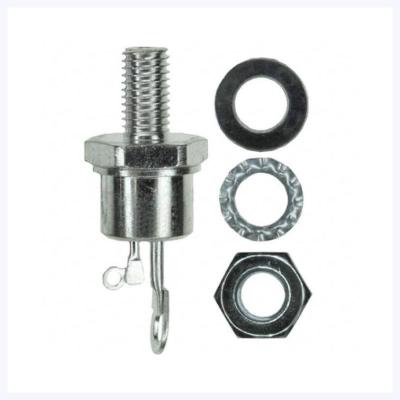 China Q6006LTTP for sale