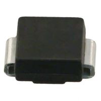 China P4202SBLRP for sale