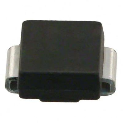 China P4202SBLRP for sale