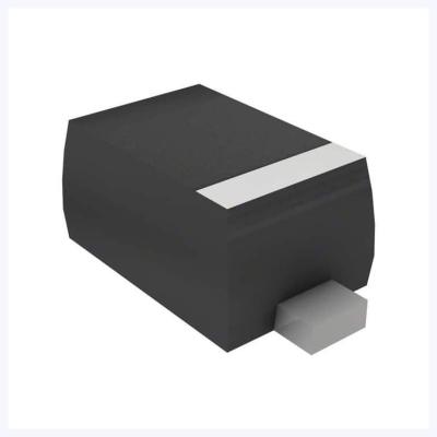 China Q4010LTHTP for sale