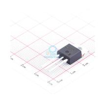 China Q6004L3TP for sale