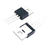 China Q6004L3TP for sale