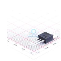 China Q6006LH4TP for sale