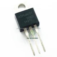 China Q8008L5 for sale