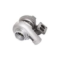 China Q4025R6 for sale