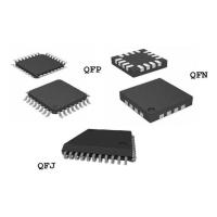 China P3104UBLTP for sale