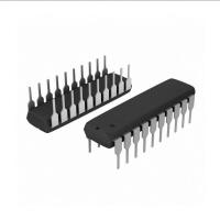 China P1500ECMCL for sale