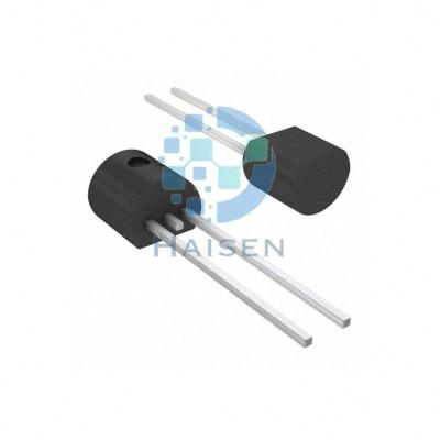 China P1800ECMCL for sale