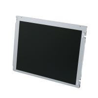 China L6004V3TP for sale