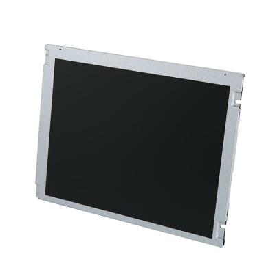 China L6004V3TP for sale