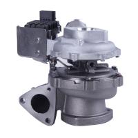 China TD60N16SOF for sale