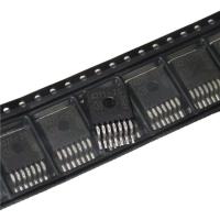 China T2871N75TOH for sale