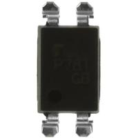 China T2871N75TOH for sale