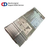 China Q6040PH5-C for sale