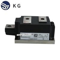 China TT305N16KOF for sale
