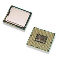 China Q8010N5TP for sale