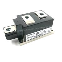 China TD285N16KOF for sale