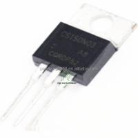 China Q8010R5 for sale