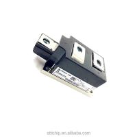 China TD285N16KOF for sale