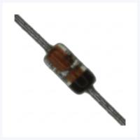China Q6025R5TP for sale