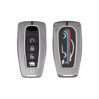 China Q6025R5TP for sale