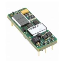 China T560N14TOF for sale
