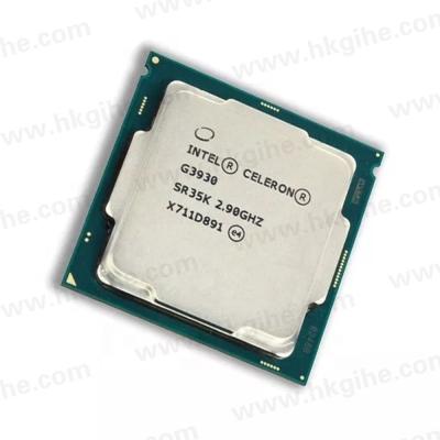 China Q4016LH6TP for sale