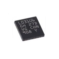 China P3206UALRP for sale