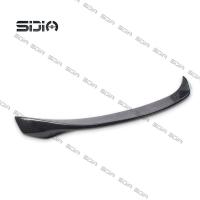 China Q2012RH2 for sale
