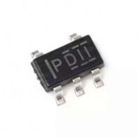China P3100SALRP for sale